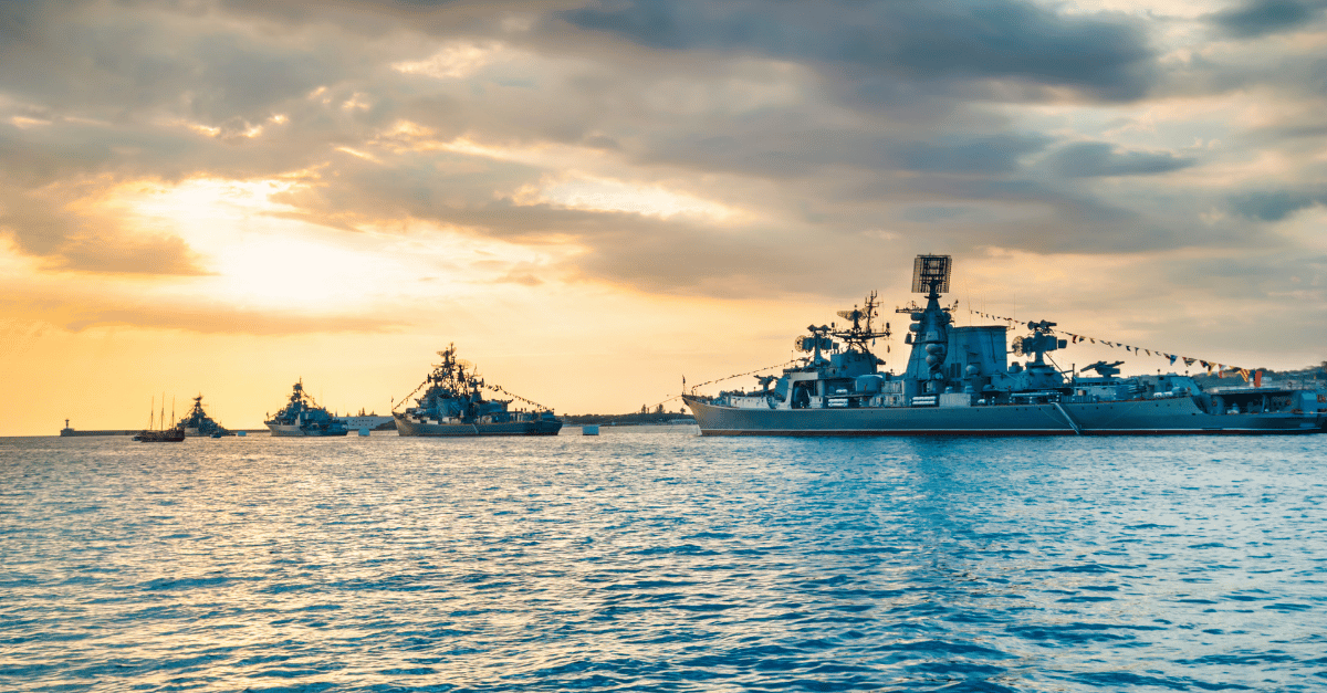 RF Gasket Maintenance and Replacement in Long-Term Defense Contracts